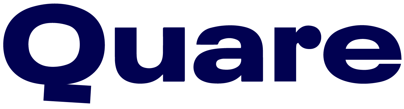 Quare - Quare Saúde e Rendemento